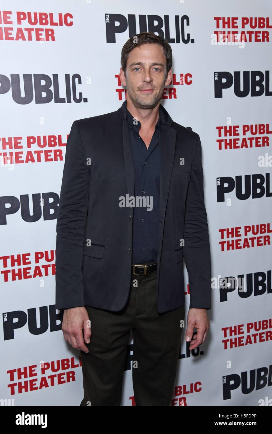 Ken barnett hi-res stock photography and images - Alamy