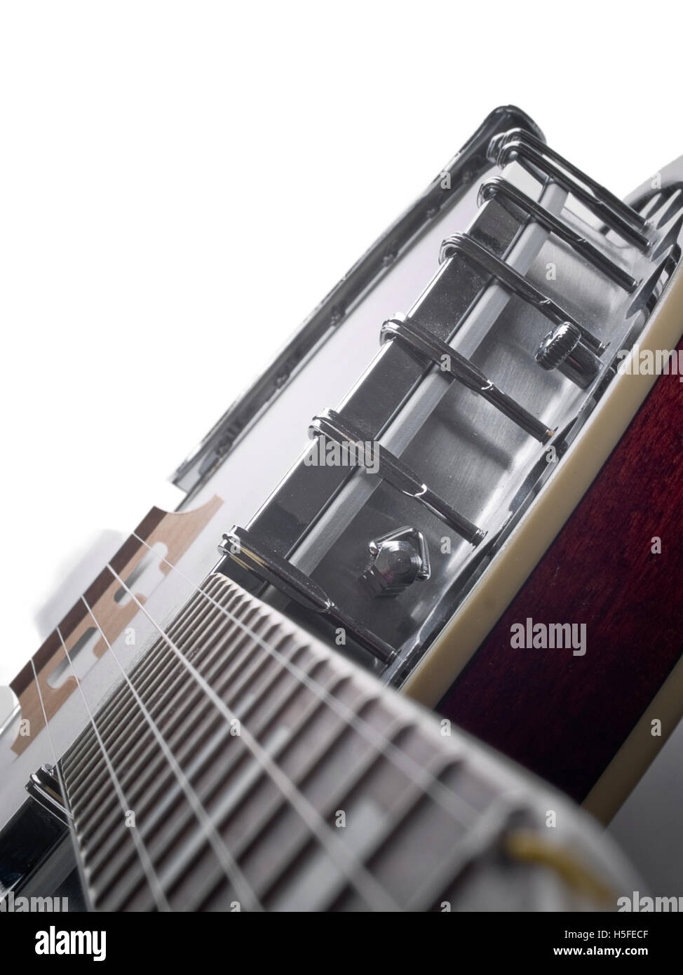 Hillbilly band hi-res stock photography and images - Alamy