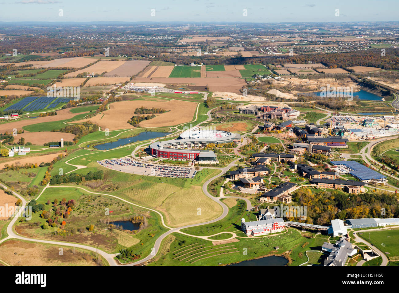 Epic systems hi-res stock photography and images - Alamy