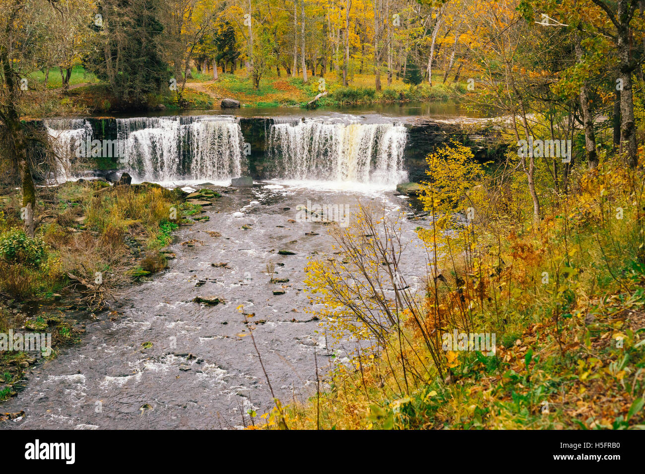 Harjumaa hi-res stock photography and images - Alamy