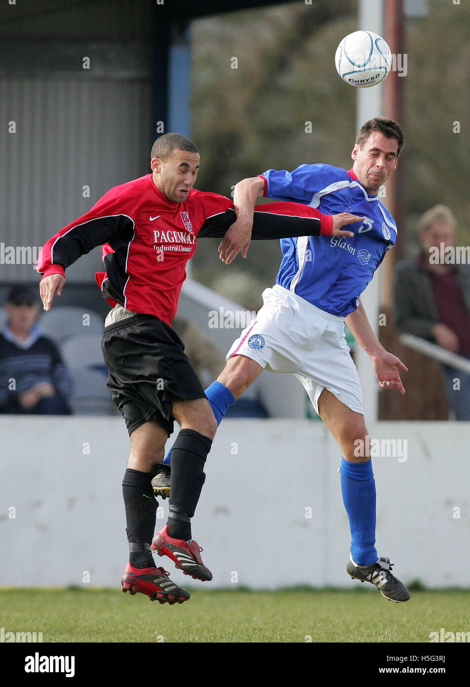 Steve heffer hi-res stock photography and images - Alamy