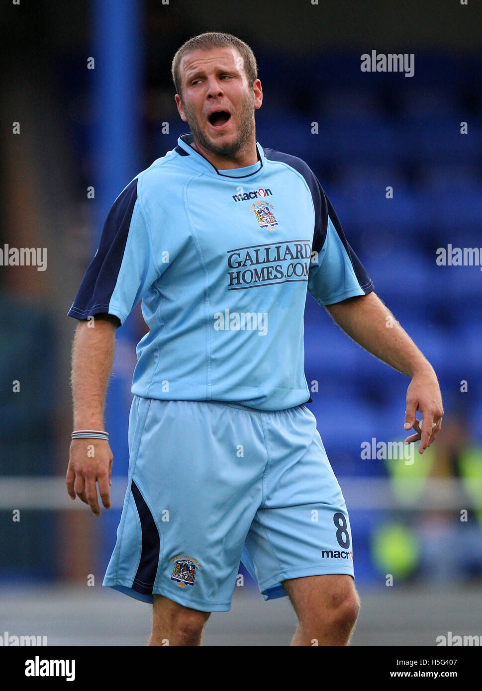 Sloma hi-res stock photography and images - Alamy