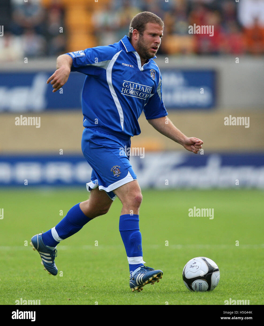 Sloma hi-res stock photography and images - Alamy