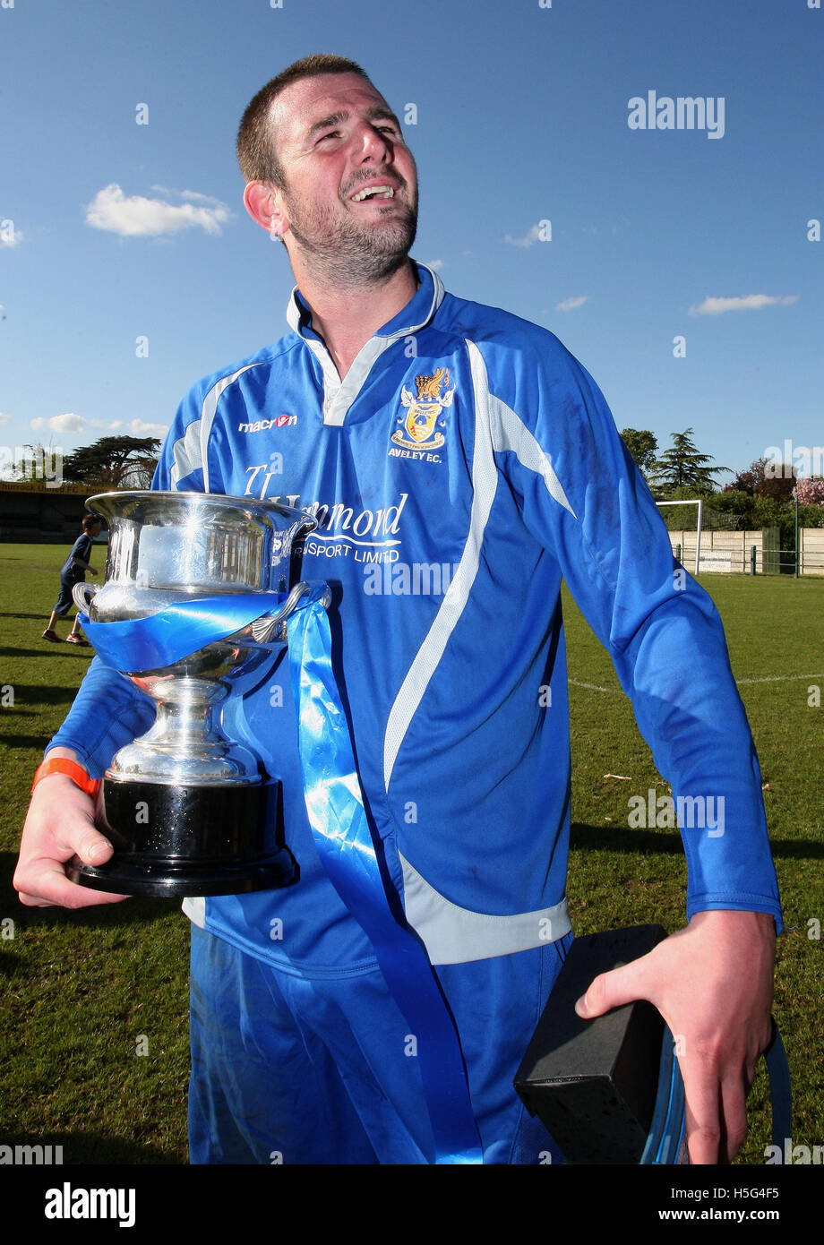 Glen golby hi-res stock photography and images - Alamy