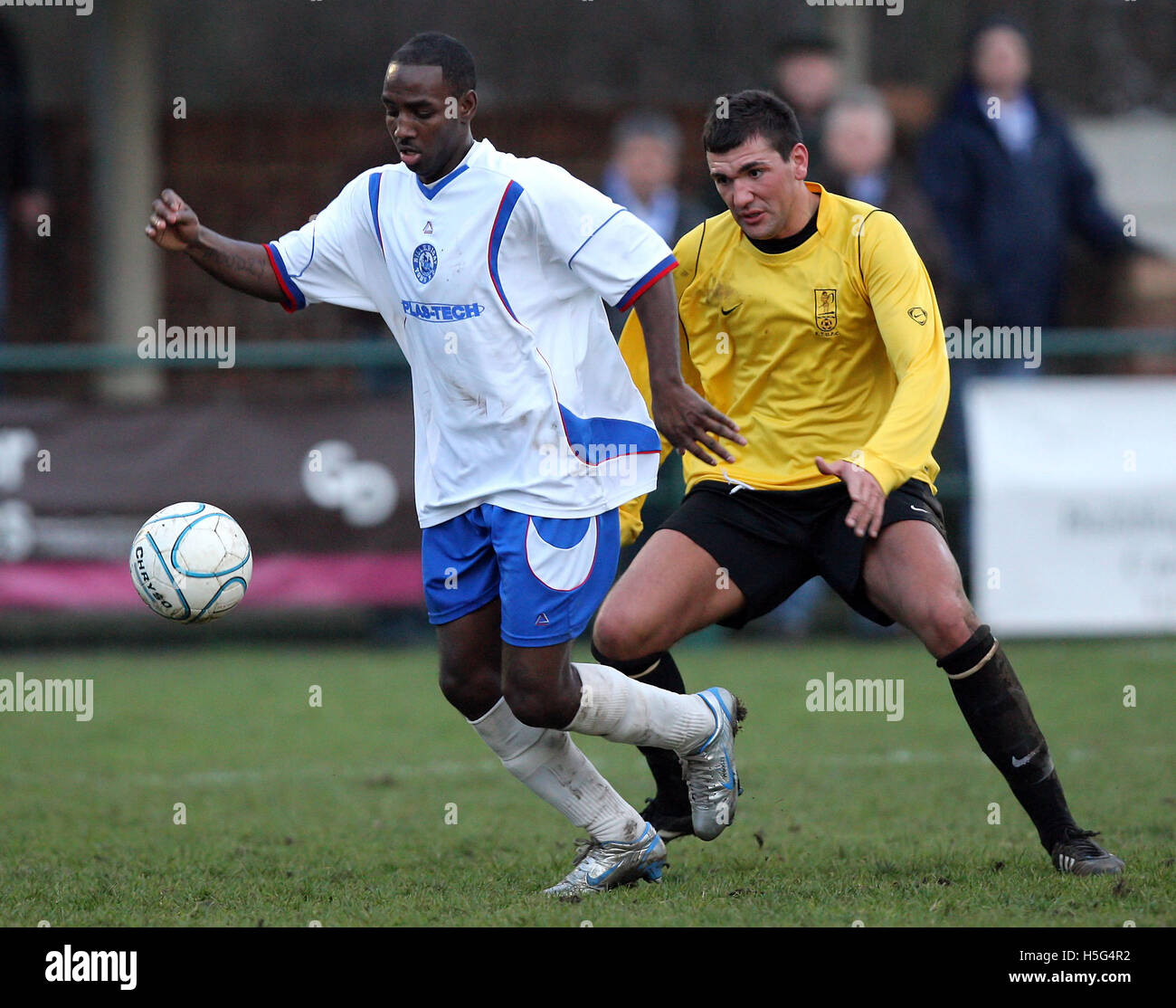 Garness hi-res stock photography and images - Alamy