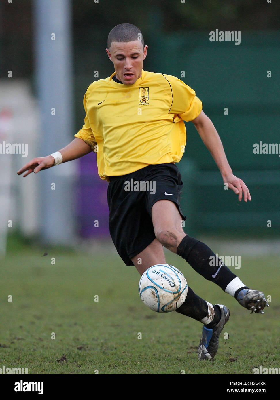 Ashley dumas hi-res stock photography and images - Alamy