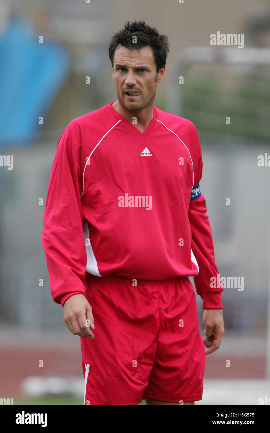 Mark risley hi-res stock photography and images - Alamy