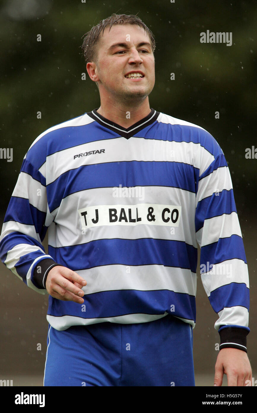 Chris perkins hi-res stock photography and images - Alamy