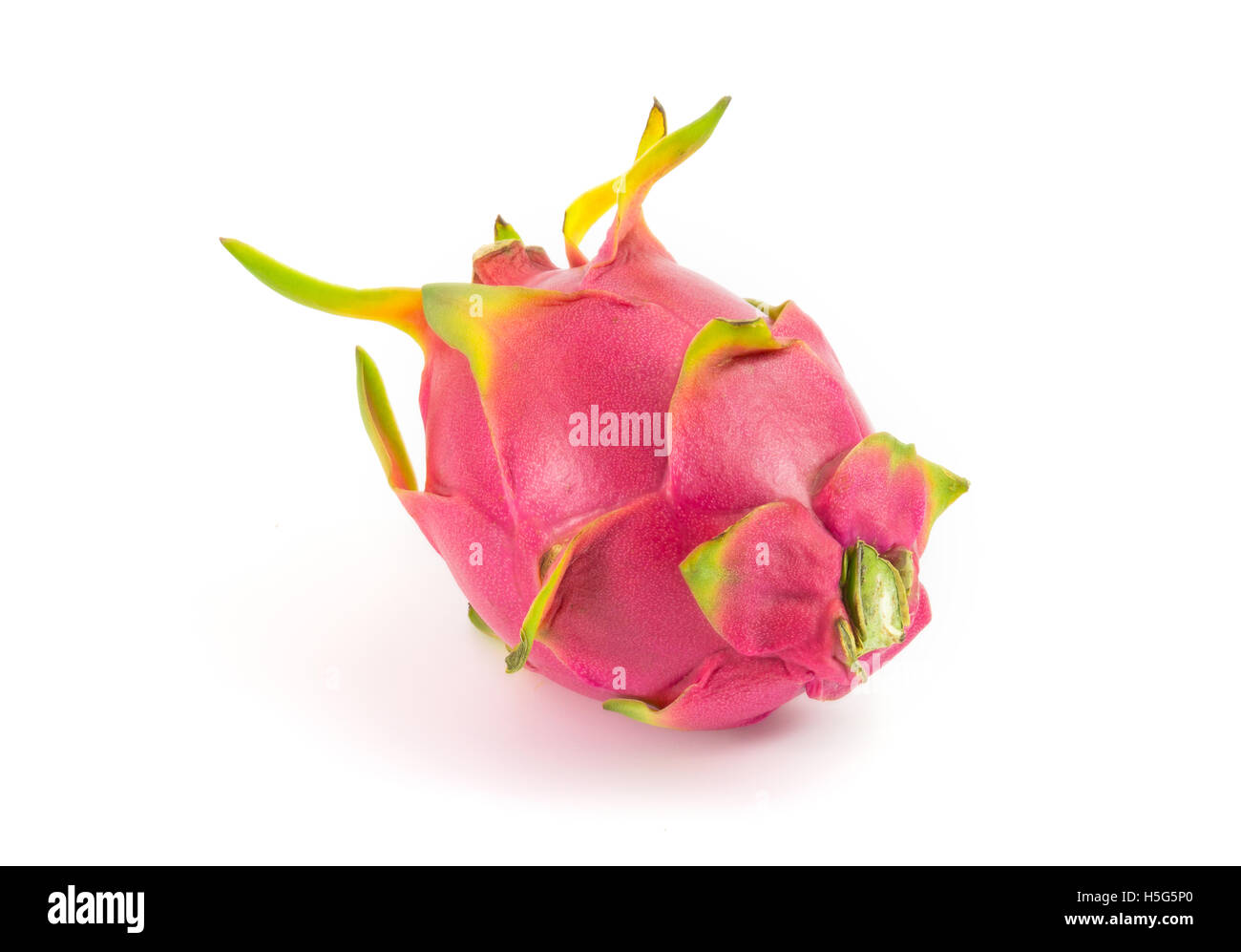 Pitaya fruit hi-res stock photography and images - Alamy