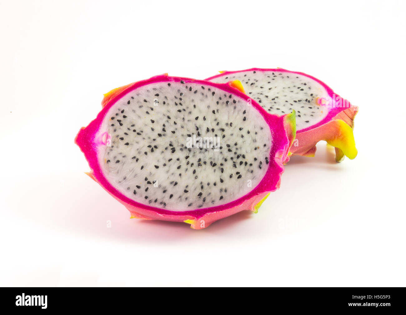Pitaya fruit hi-res stock photography and images - Alamy