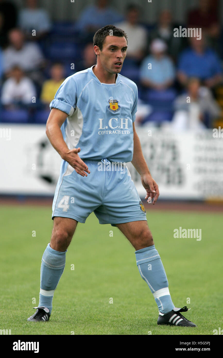 Jamie stuart hi-res stock photography and images - Alamy