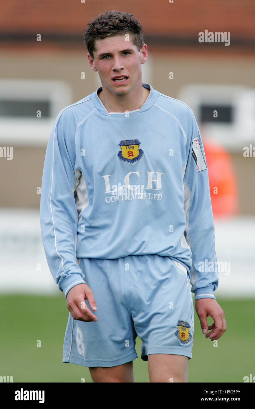 Celtic football and athletic club hi-res stock photography and images ...