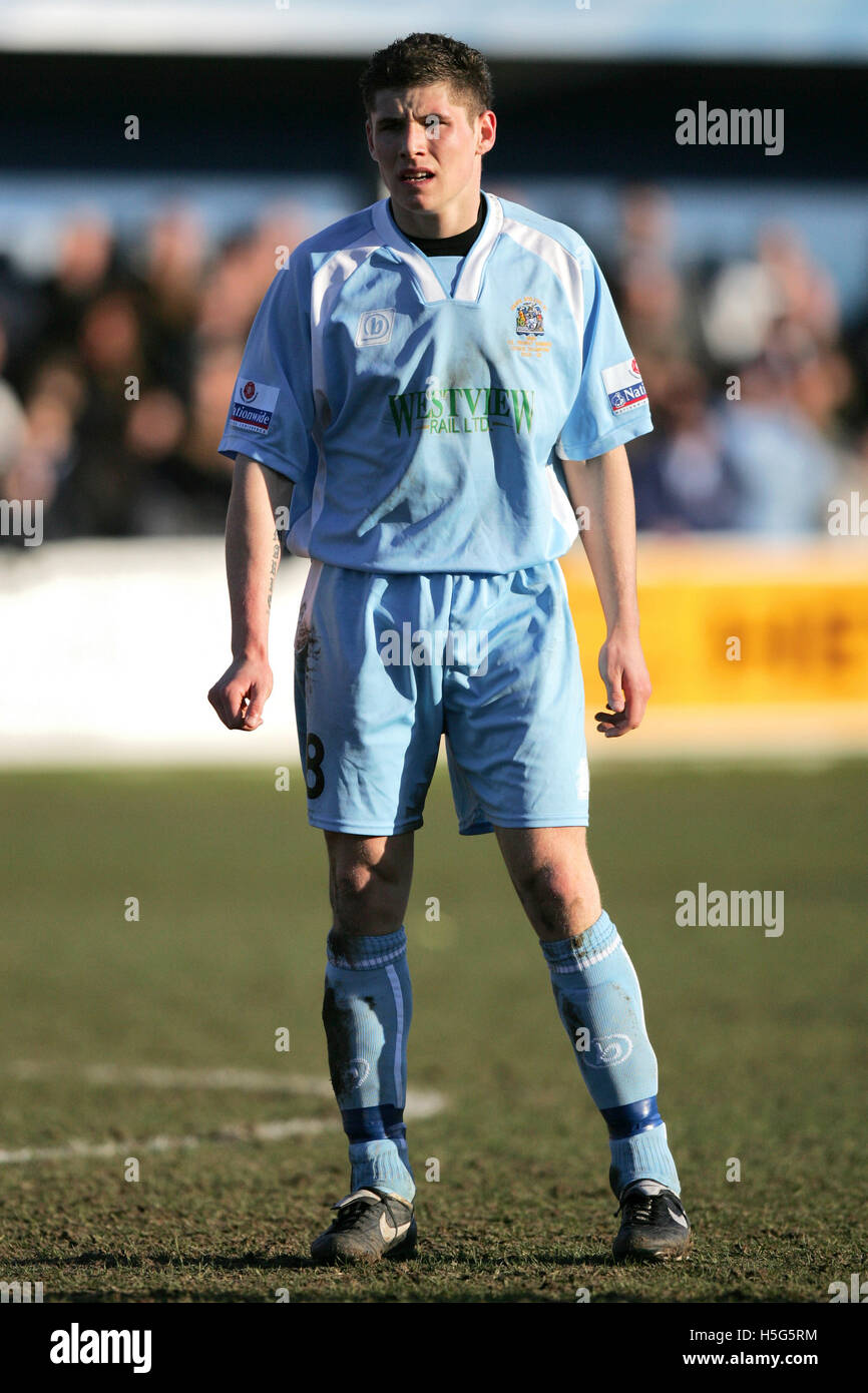 Celtic football club trophy hi-res stock photography and images - Alamy