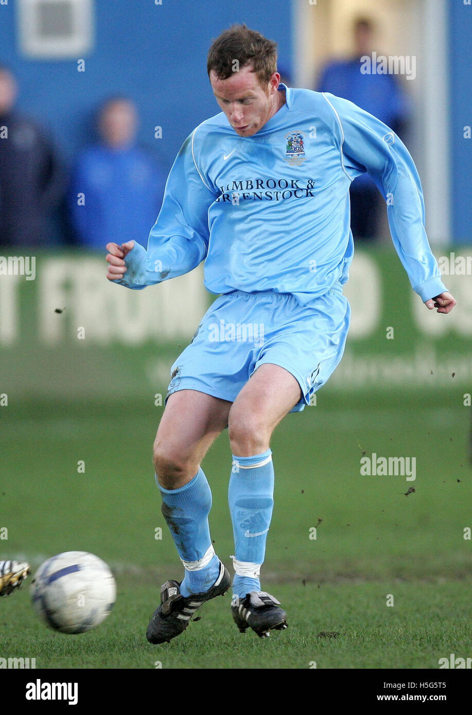 Gavin cowan hi-res stock photography and images - Alamy