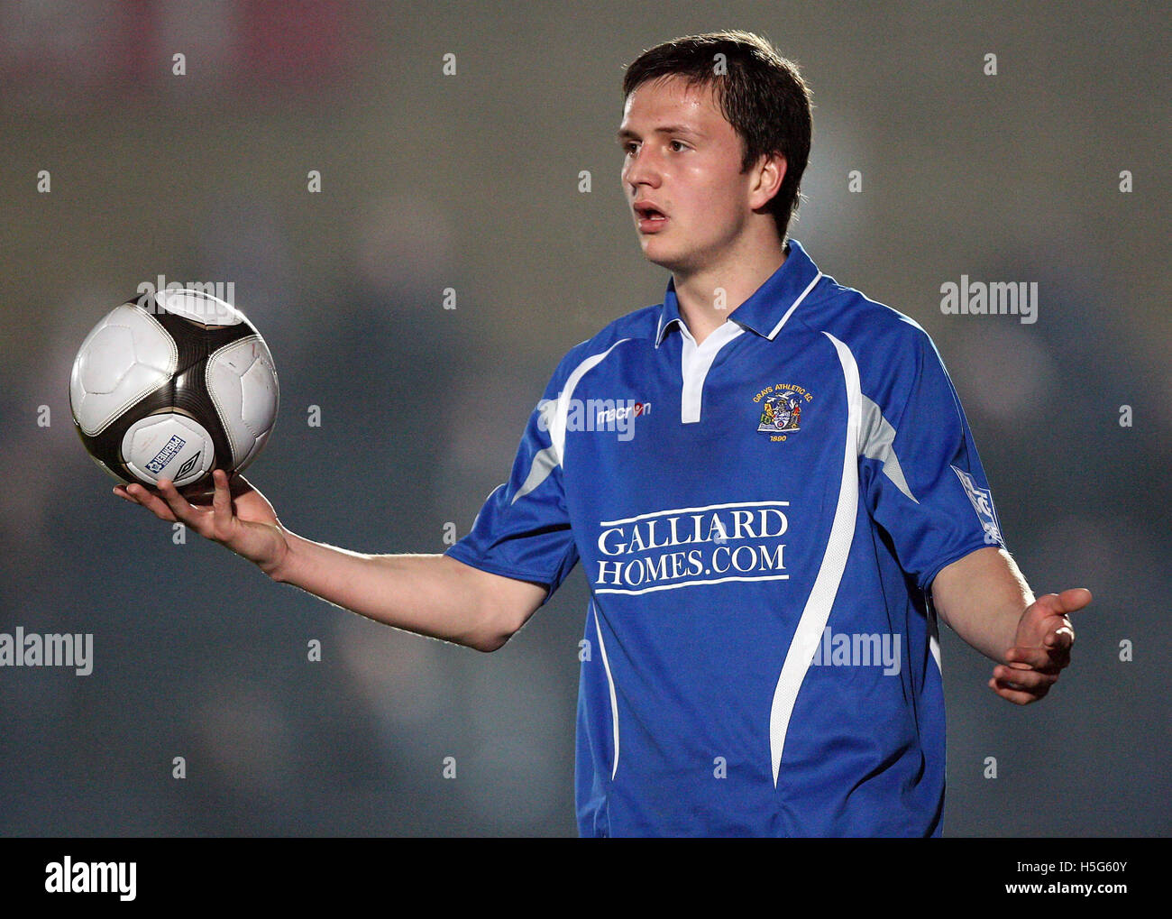 Beavan hi-res stock photography and images - Alamy