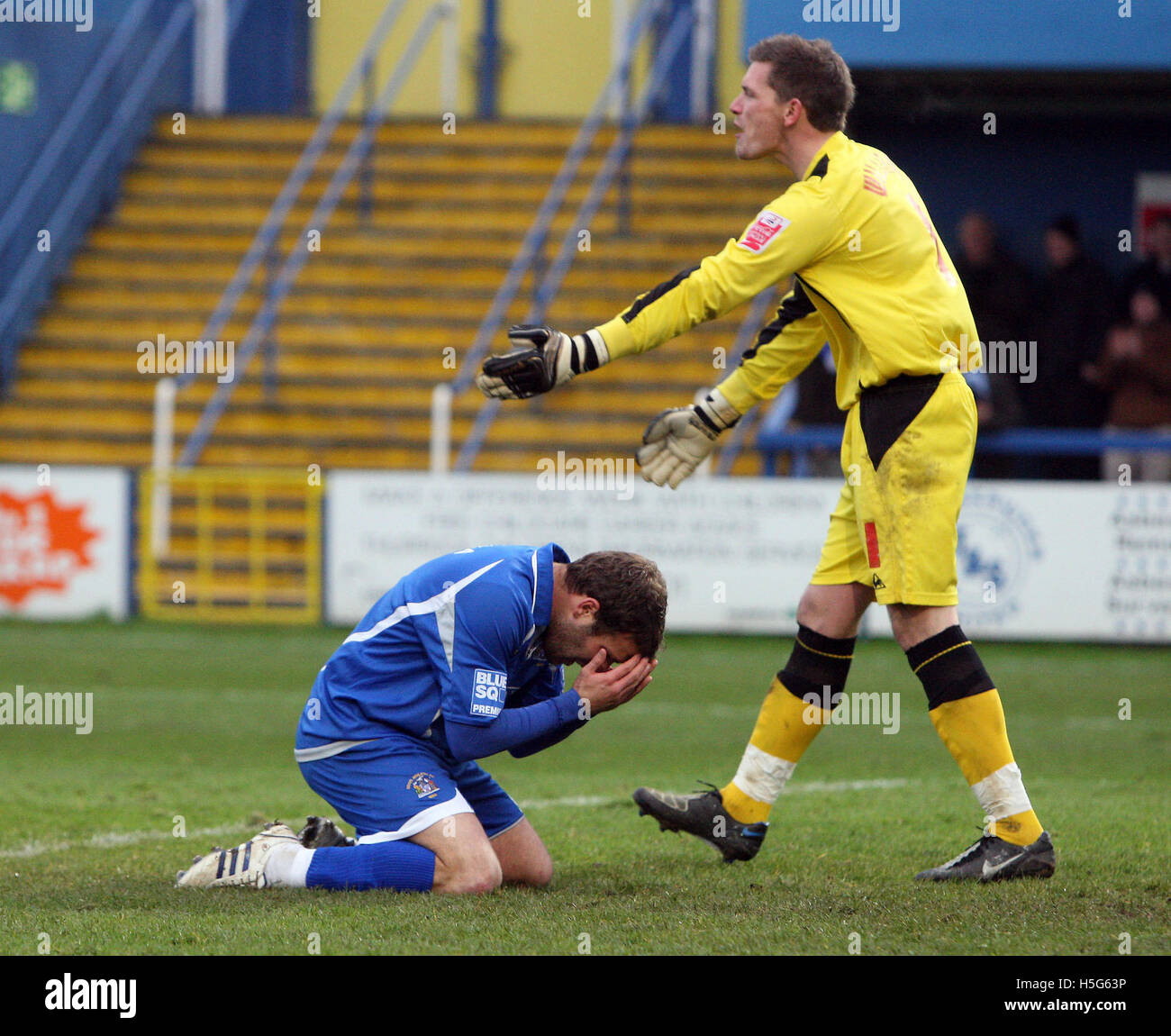 Sam Sloma High Resolution Stock Photography and Images - Alamy