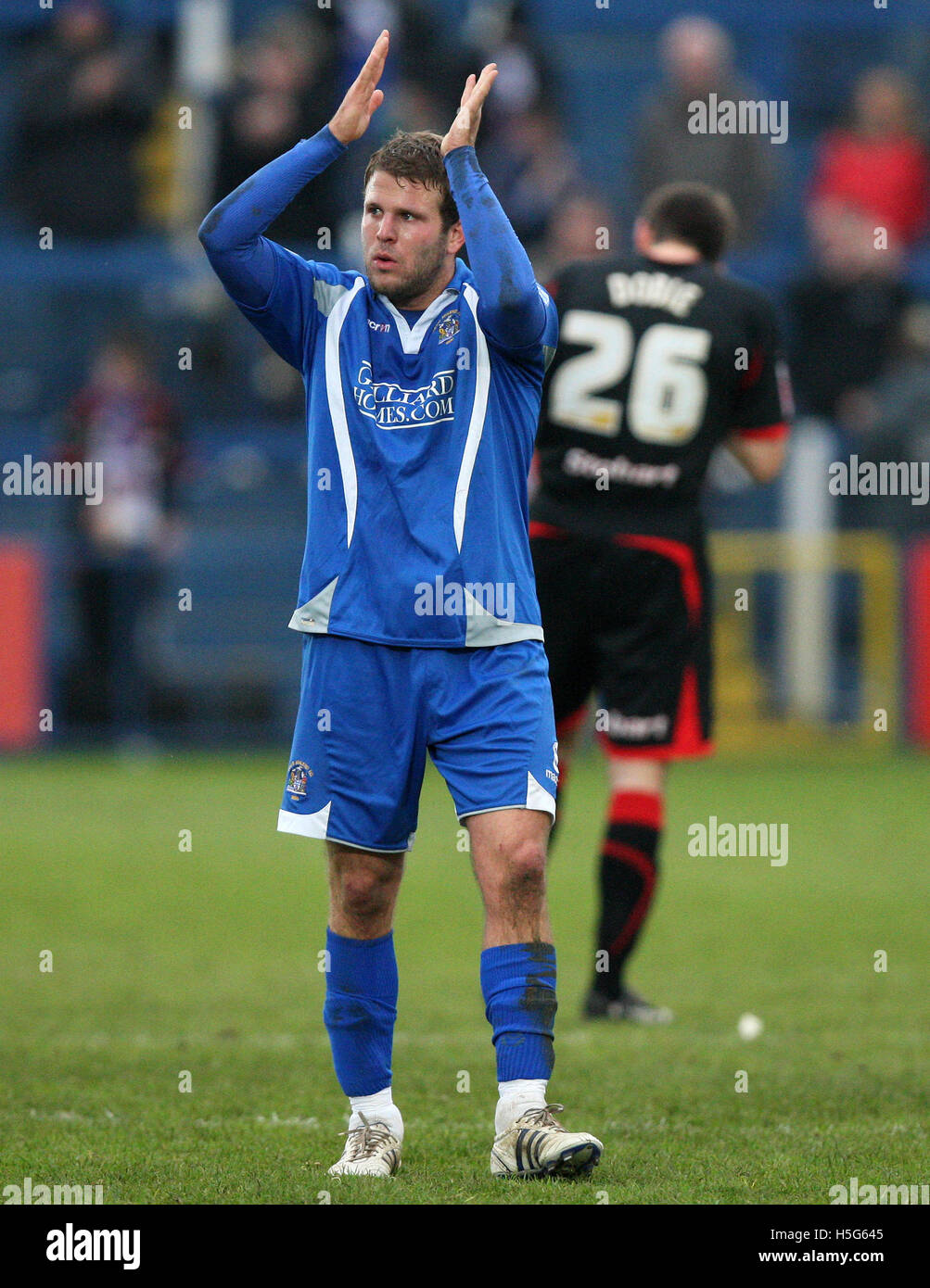 Sam Sloma High Resolution Stock Photography and Images - Alamy