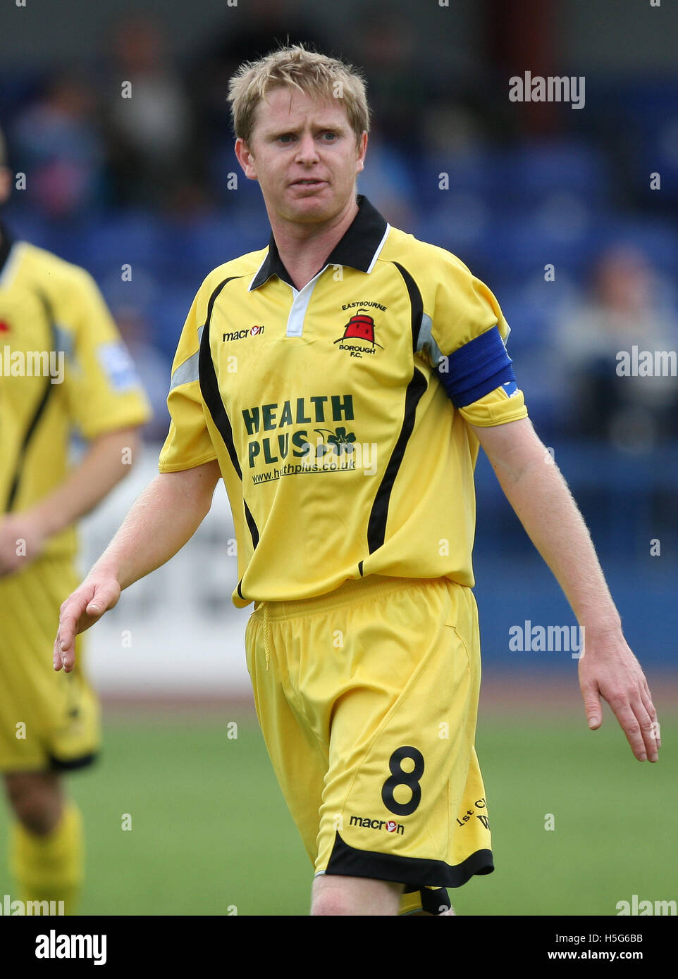 Paul armstrong hi-res stock photography and images - Alamy