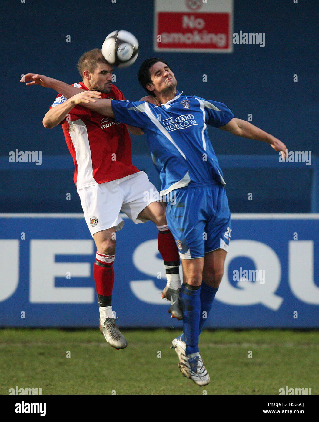 Opinel High Resolution Stock Photography and Images - Alamy