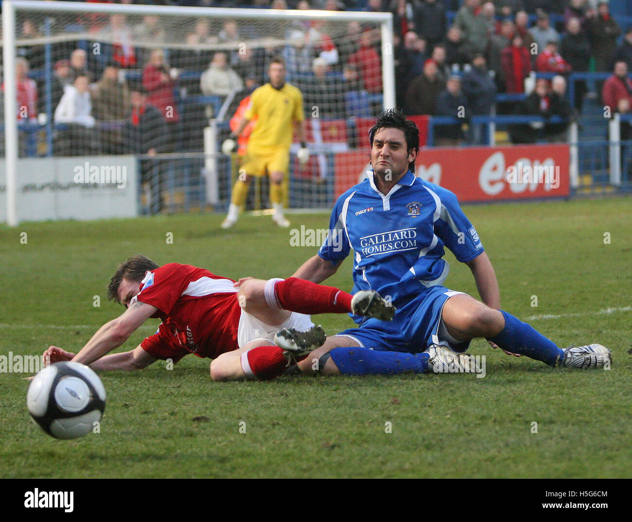 Jamie Slabber High Resolution Stock Photography and Images - Alamy