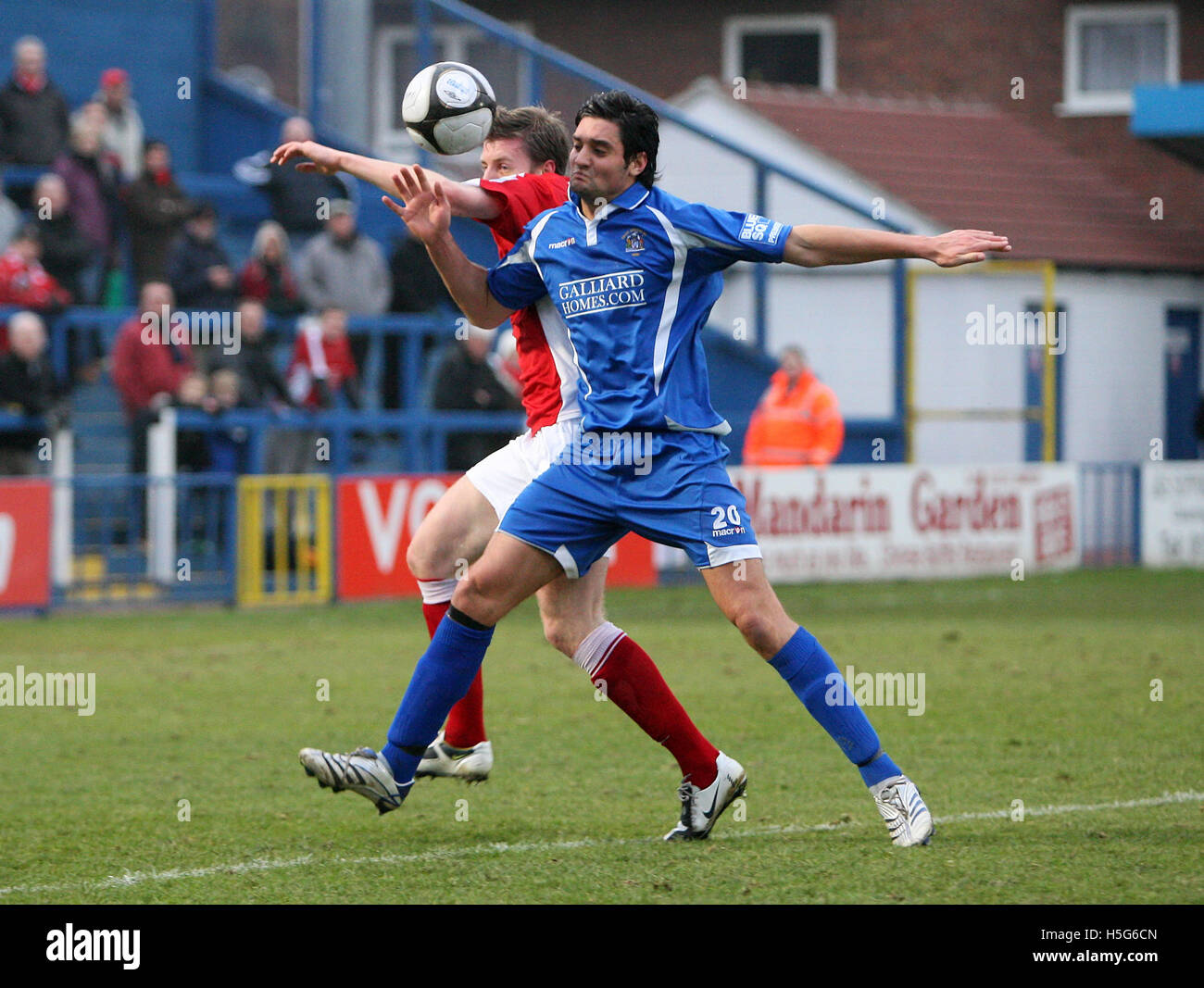 Danny slatter hi-res stock photography and images - Alamy