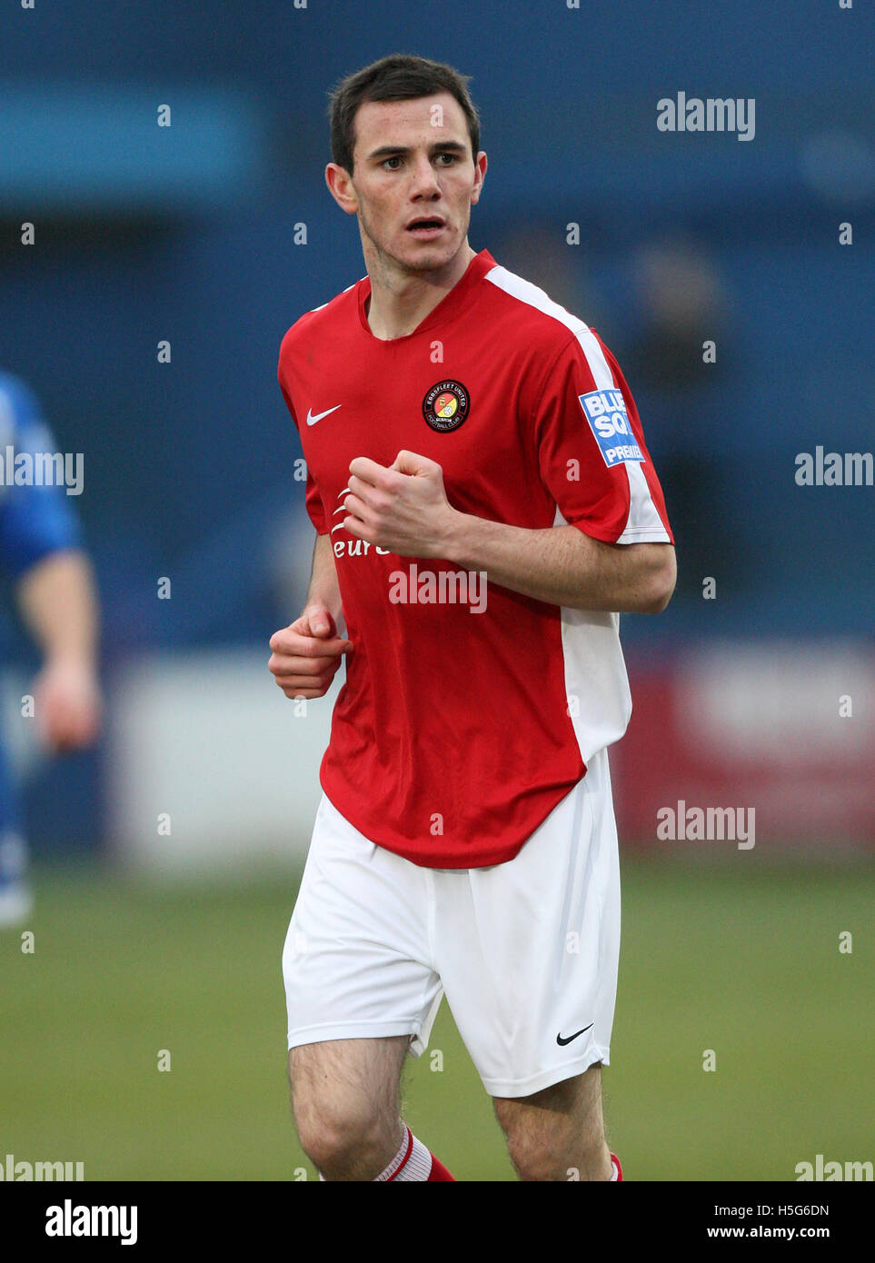 Luke moore hi-res stock photography and images - Alamy