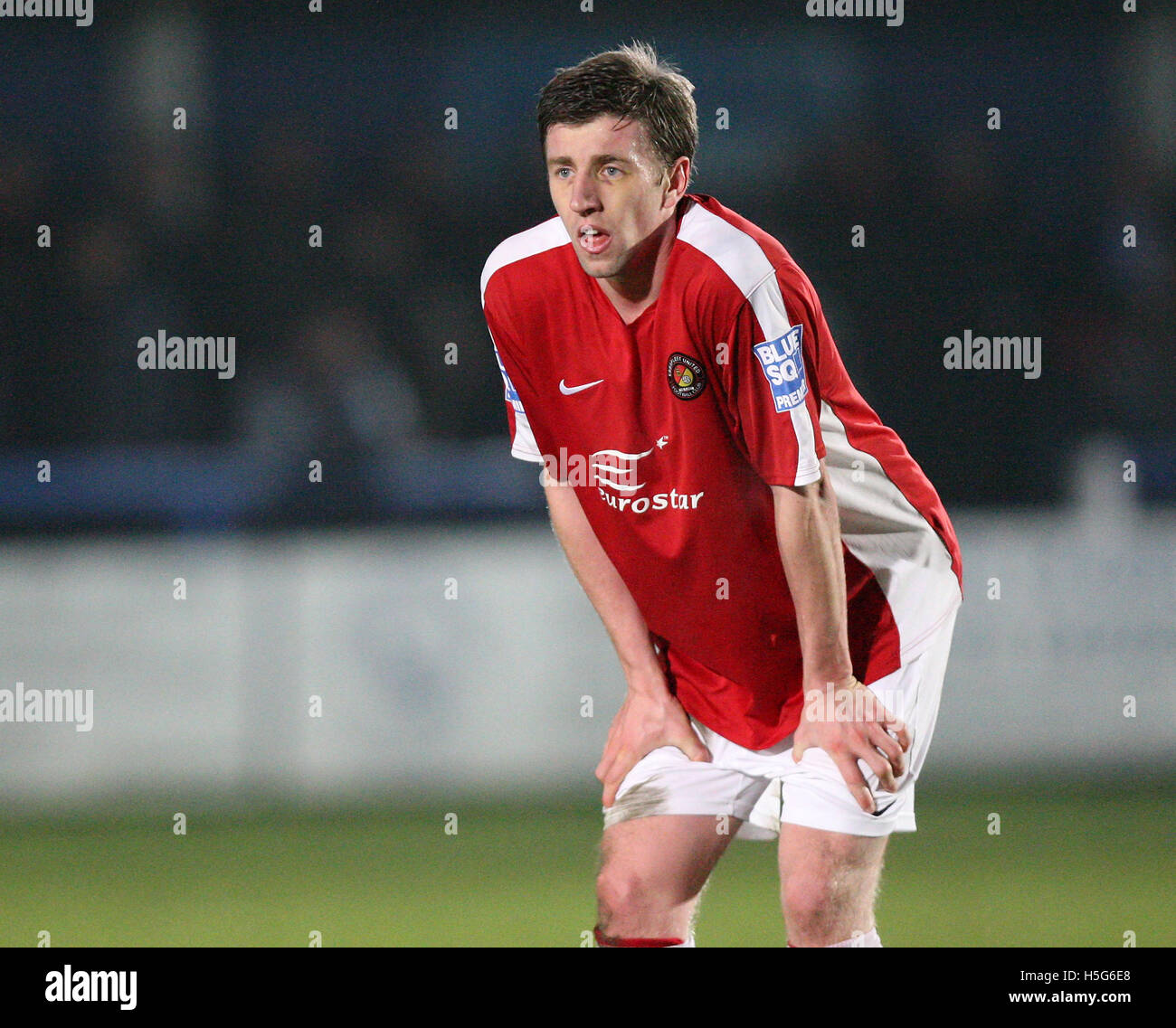 Dean pooley hi-res stock photography and images - Alamy