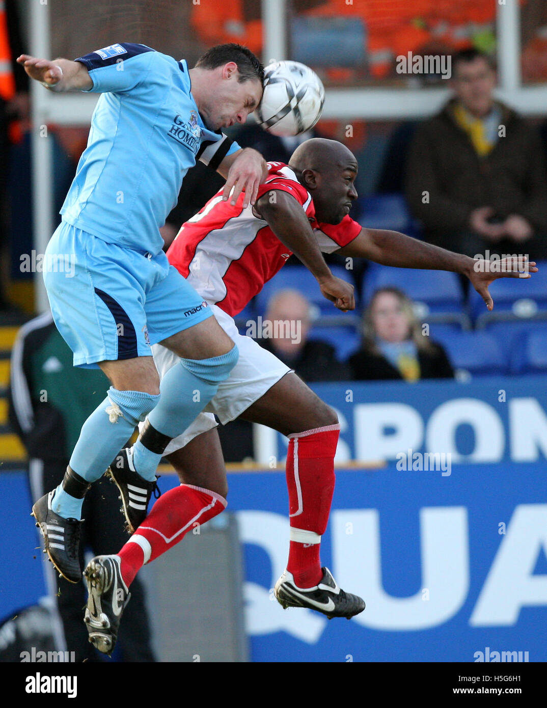 Chukki hi-res stock photography and images - Alamy