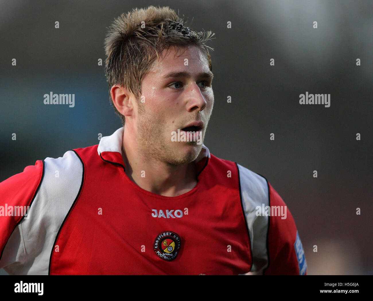 Stacy long hi-res stock photography and images - Alamy