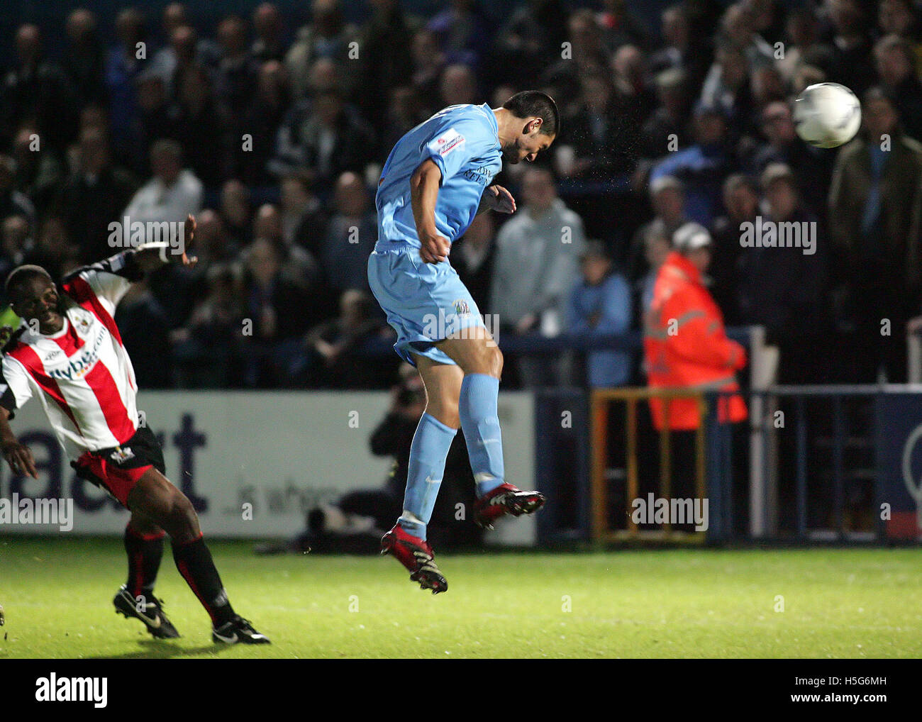 Jamie Slabber High Resolution Stock Photography and Images - Alamy