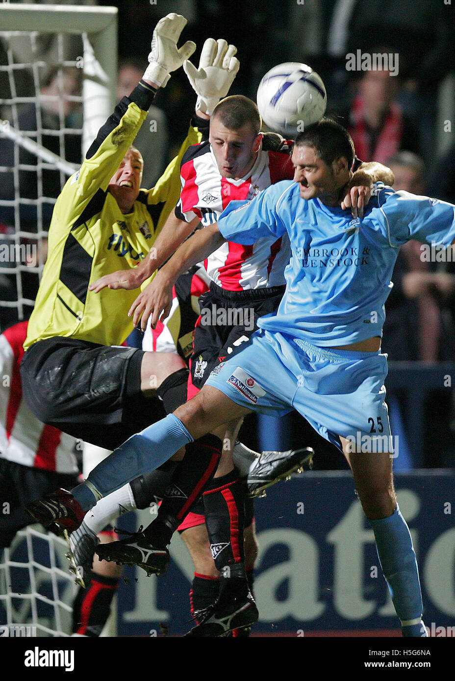 Martin rice hi-res stock photography and images - Alamy