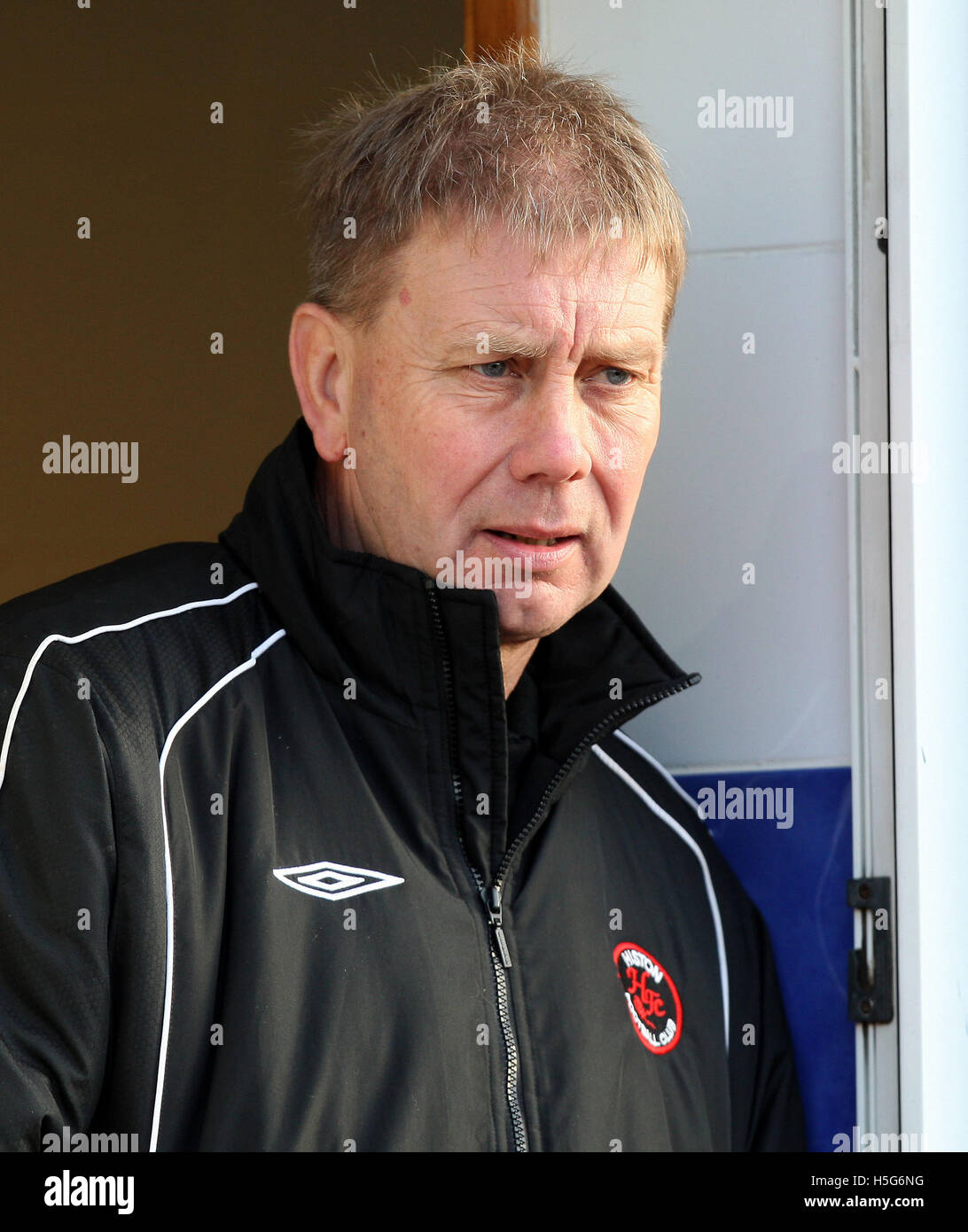 Steve fallon hi-res stock photography and images - Alamy