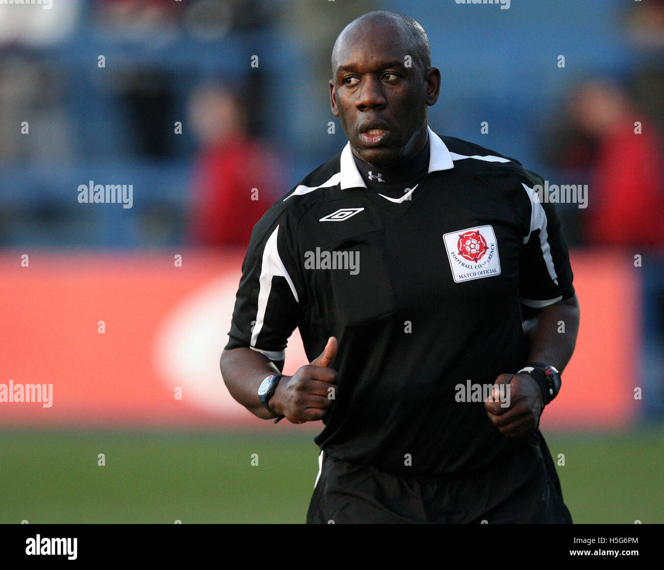 Histon fc hi-res stock photography and images - Alamy