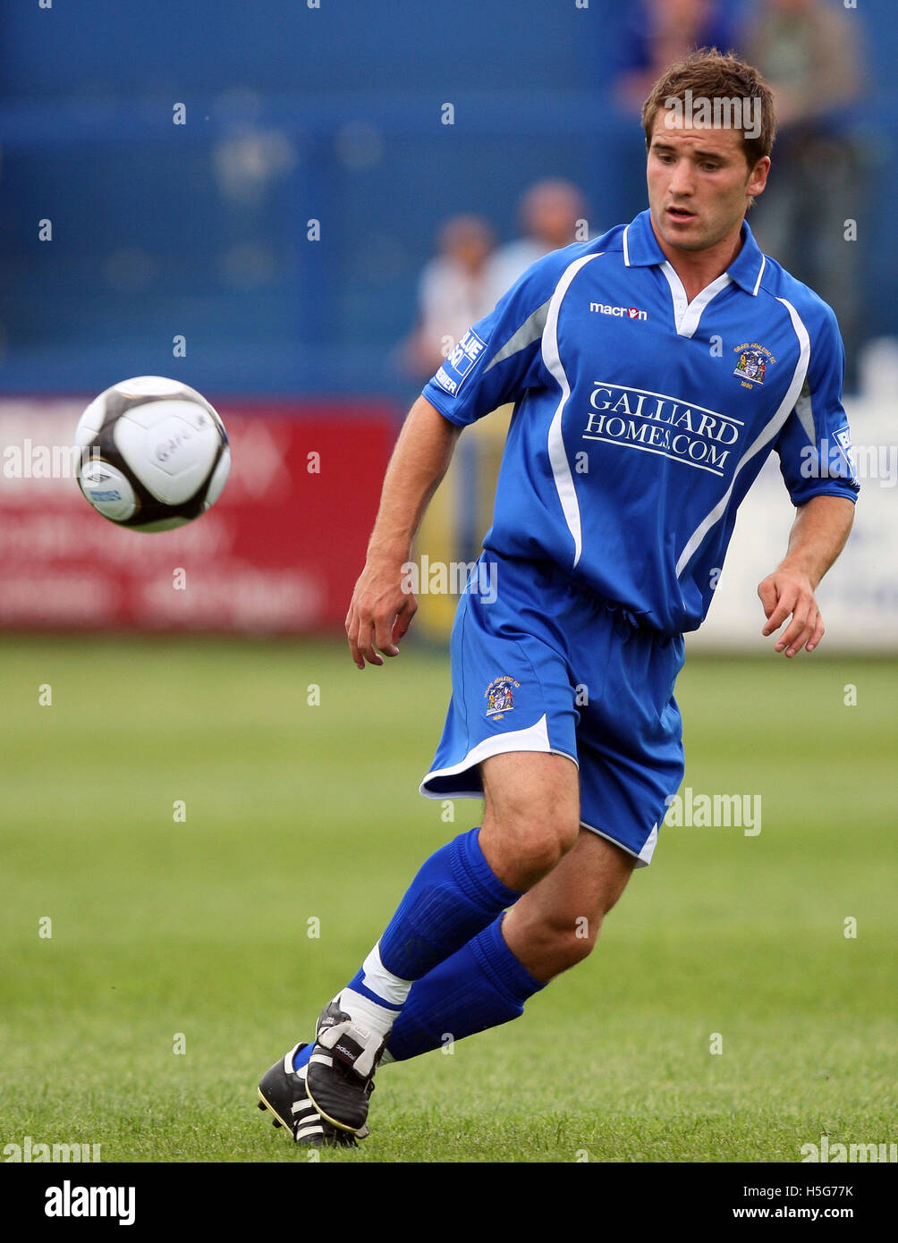 Jamie taylor hi-res stock photography and images - Alamy