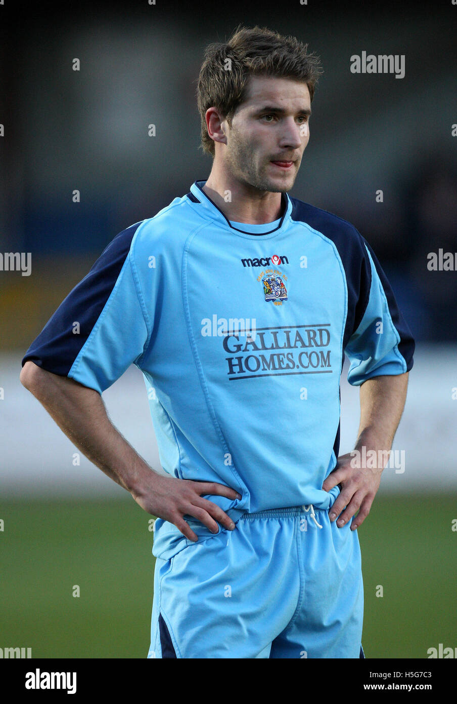 Jamie taylor hi-res stock photography and images - Alamy