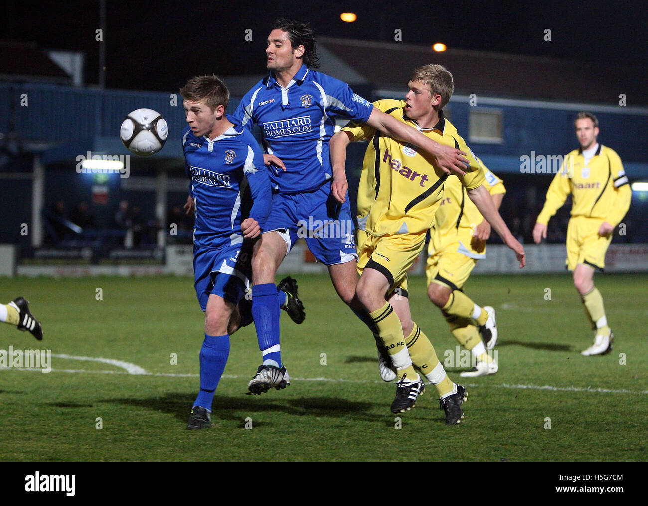 Jamie slabber hi-res stock photography and images - Alamy