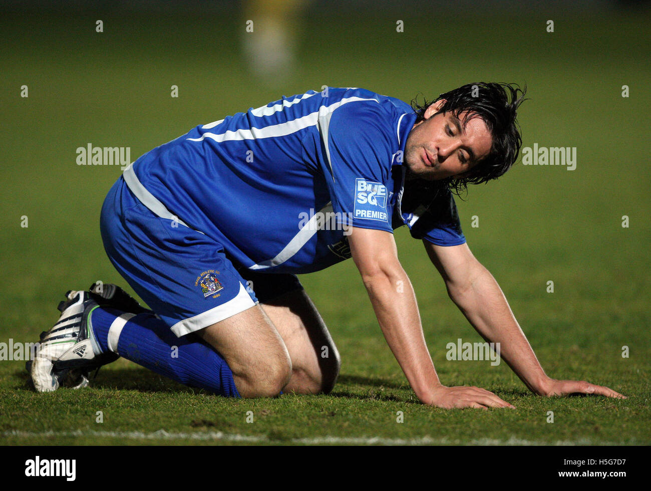 Jamie slabber hi-res stock photography and images - Alamy