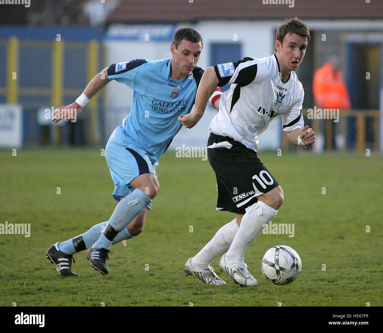 Matthew tubbs hi-res stock photography and images - Alamy