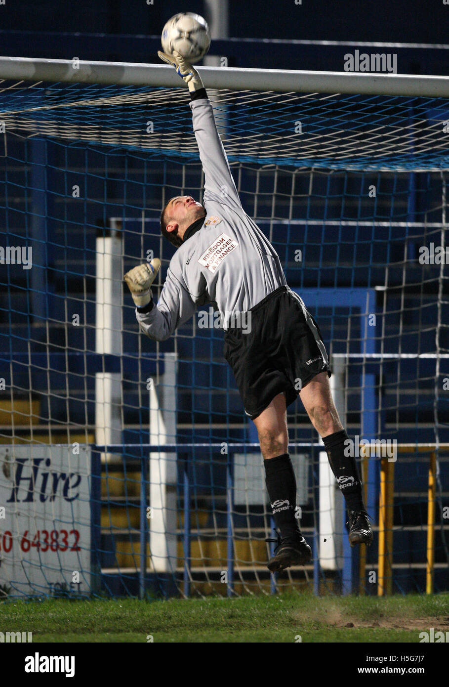 Danny alcock hi-res stock photography and images - Alamy