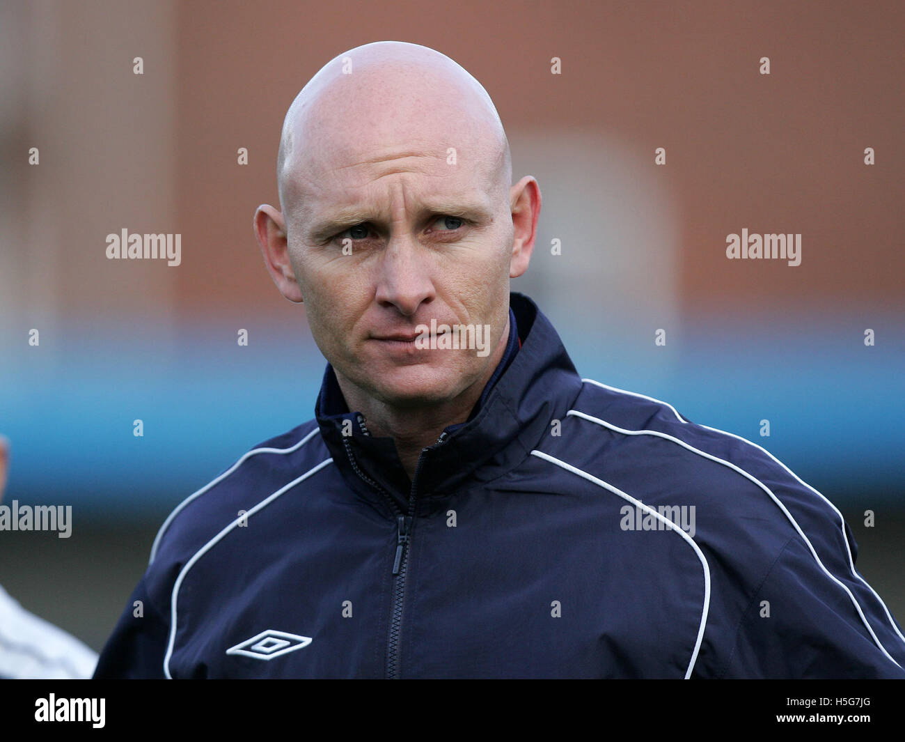 Mark Stimson High Resolution Stock Photography and Images - Alamy