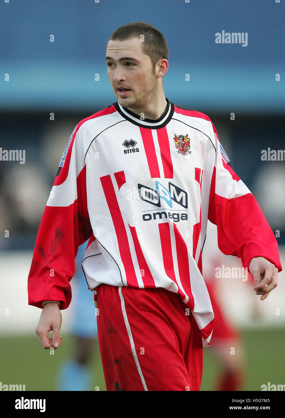 Mitchell cole hi-res stock photography and images - Alamy