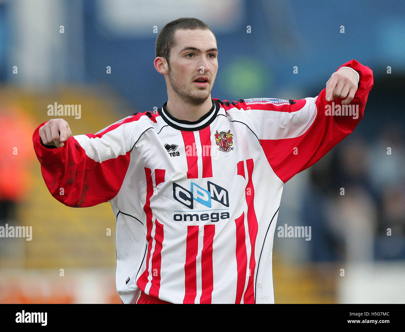 Mitchell cole hi-res stock photography and images - Alamy