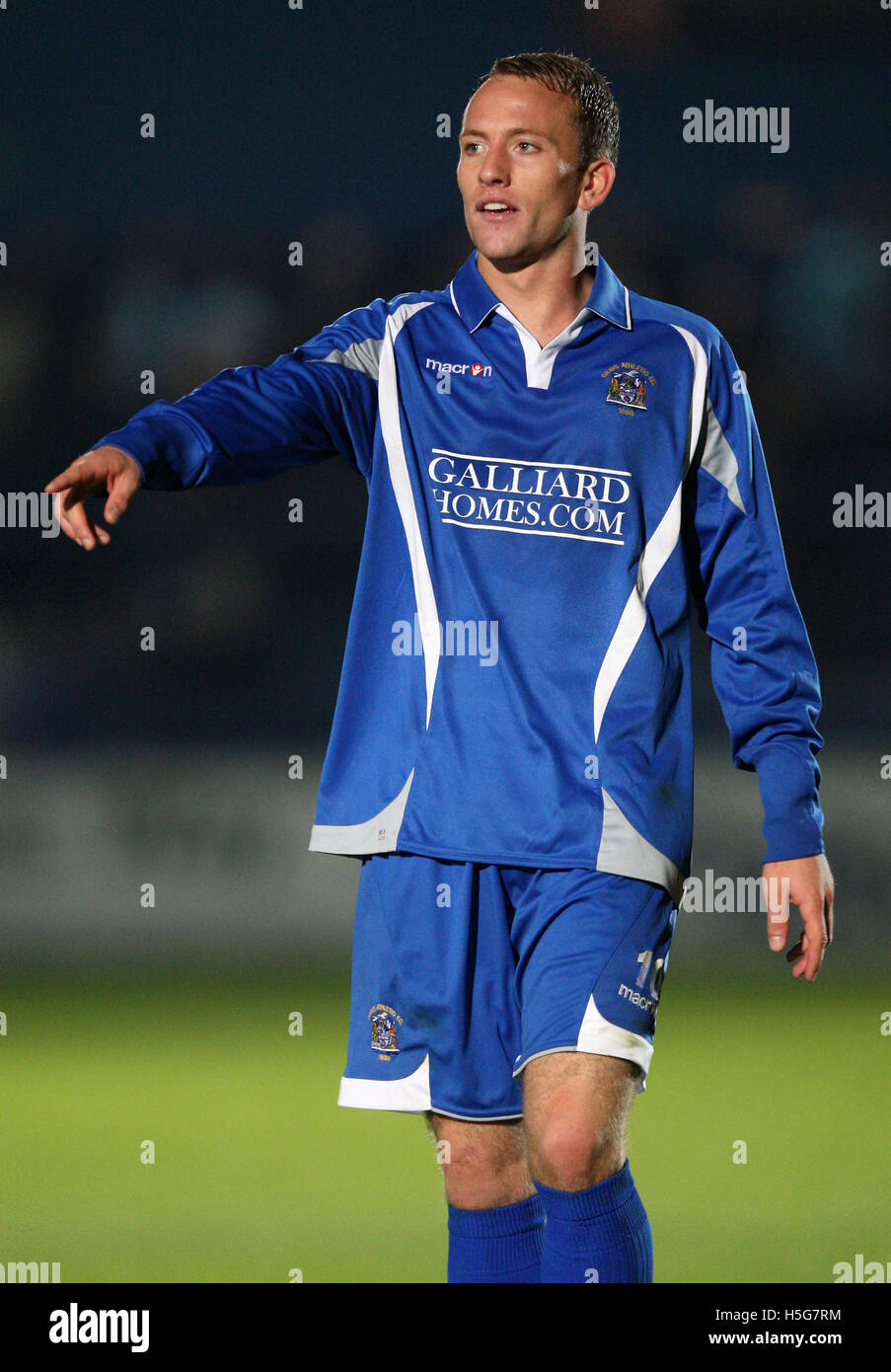 Square Rigg High Resolution Stock Photography and Images - Alamy