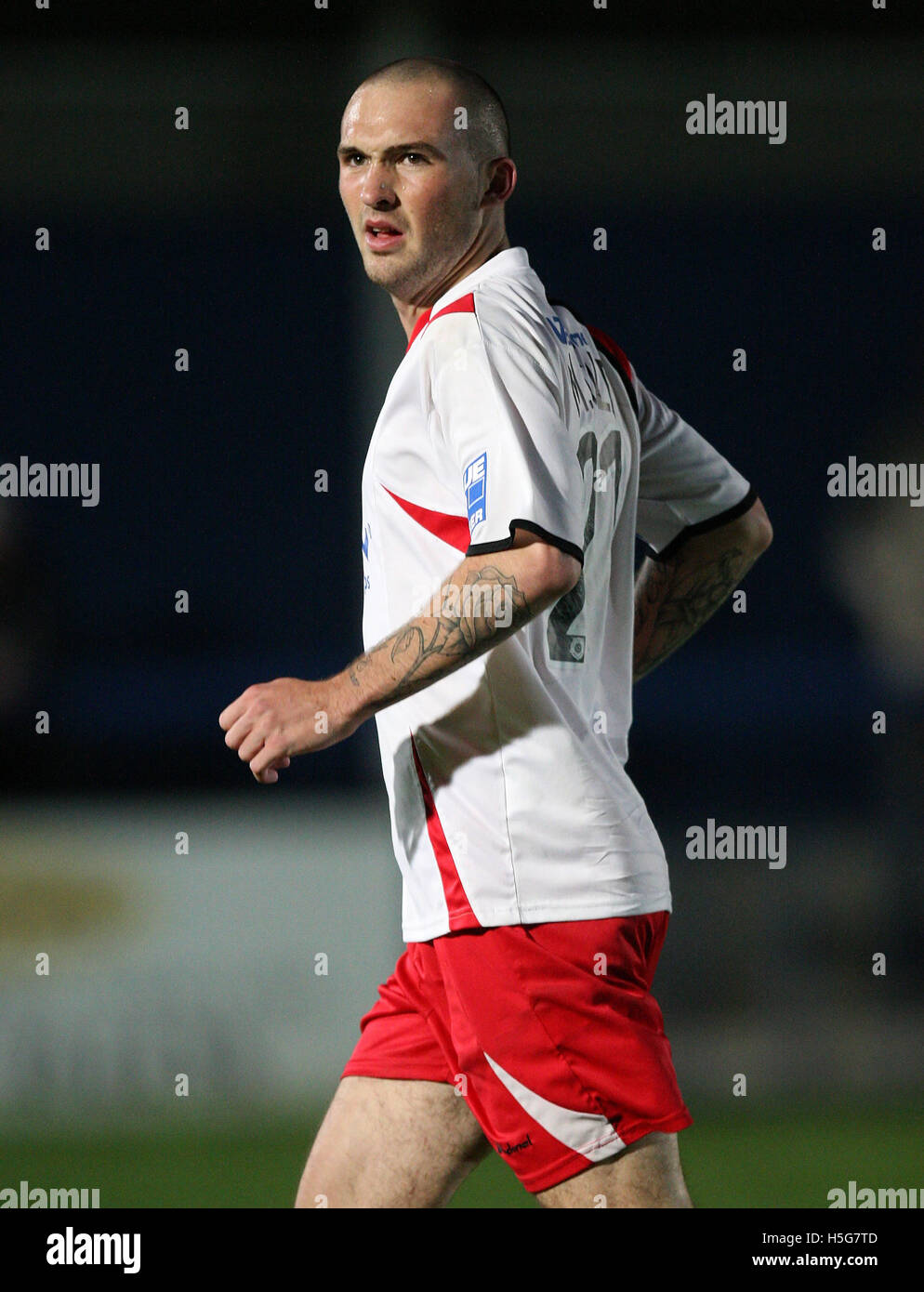 Mitchell cole hi-res stock photography and images - Alamy