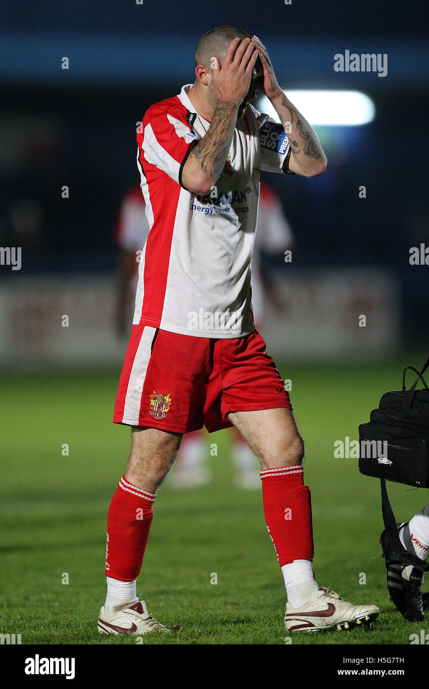 Mitchell cole hi-res stock photography and images - Alamy