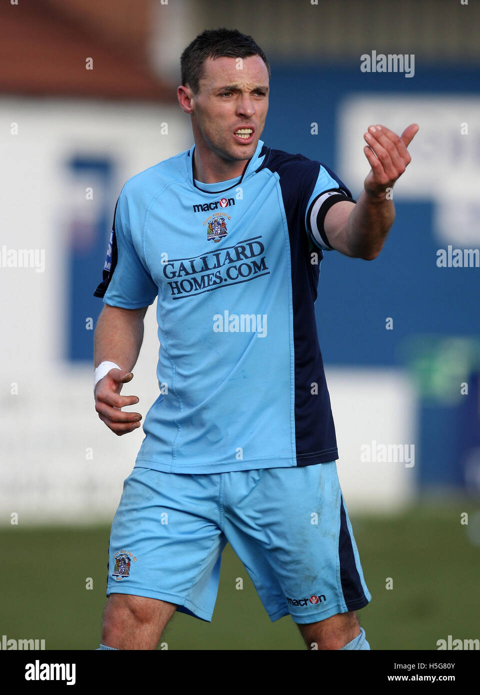 01 08 03 High Resolution Stock Photography and Images - Alamy