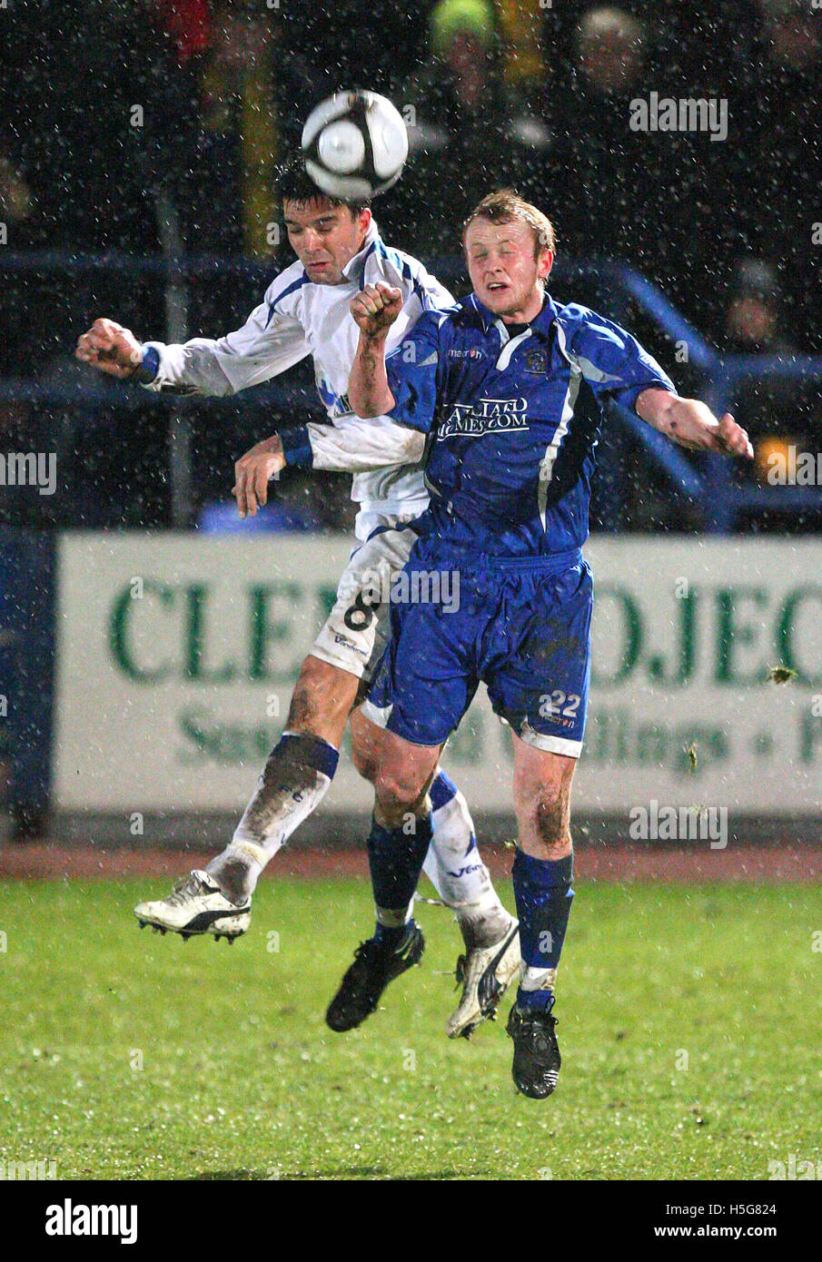 Tim sills hi-res stock photography and images - Alamy