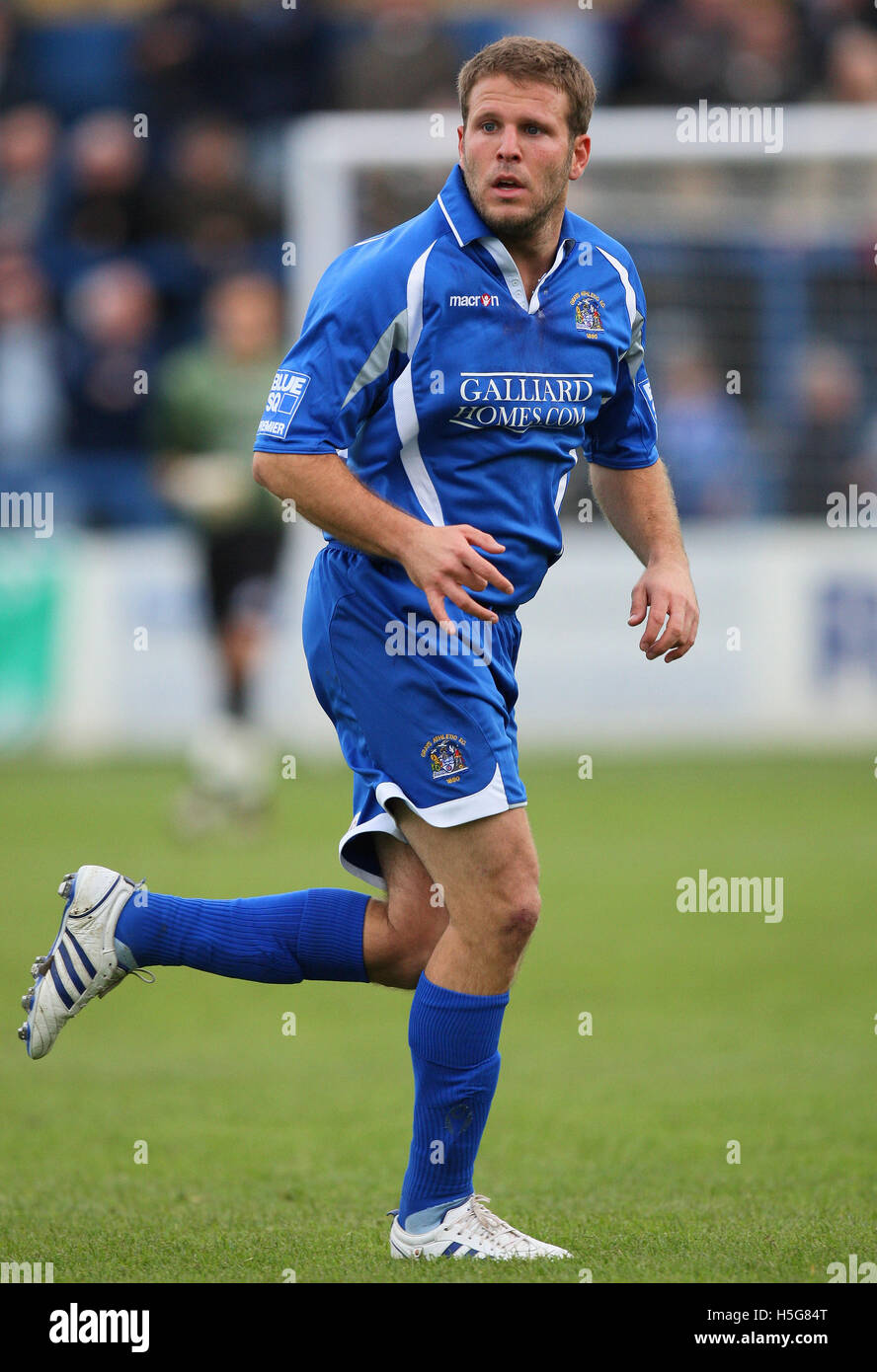 Sam sloma hi-res stock photography and images - Alamy