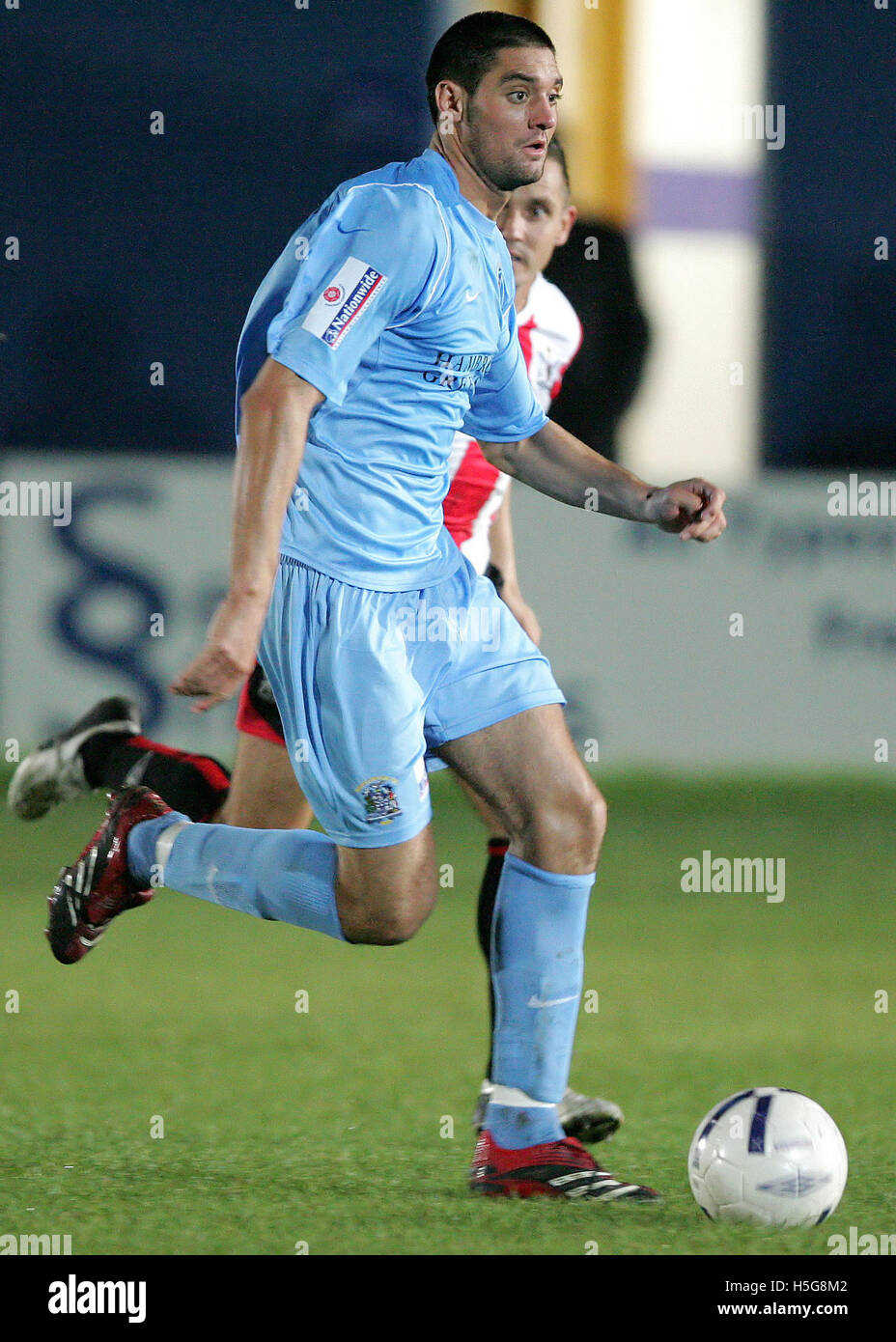 Jamie slabber hi-res stock photography and images - Alamy