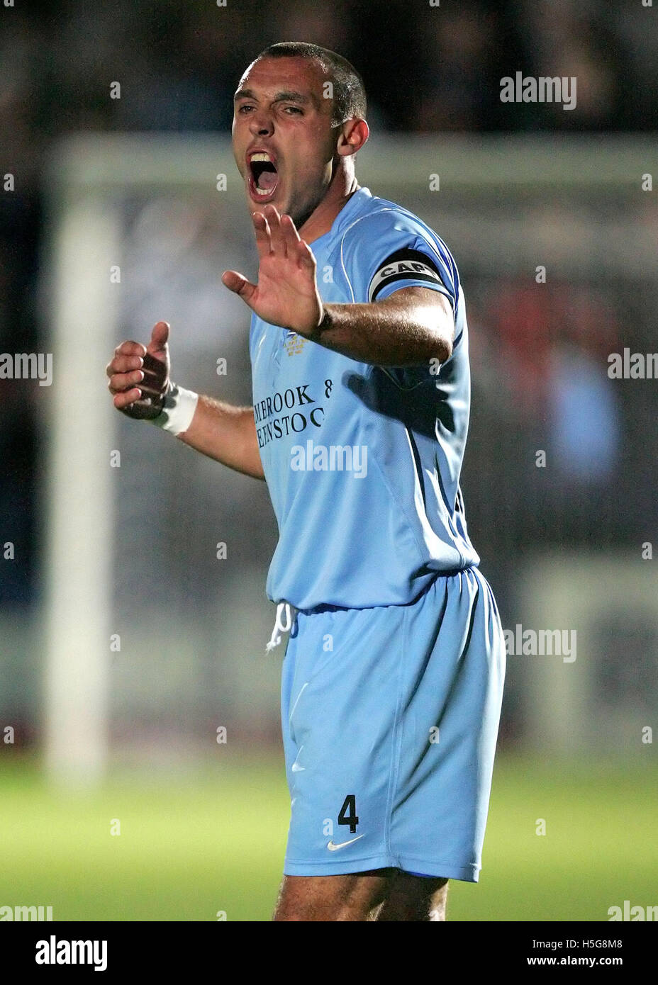 Jamie stuart hi-res stock photography and images - Alamy